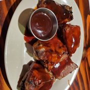 EL CORRAL - 337 Photos & 426 Reviews - 2201 E River Rd, Tucson, AZ - Yelp