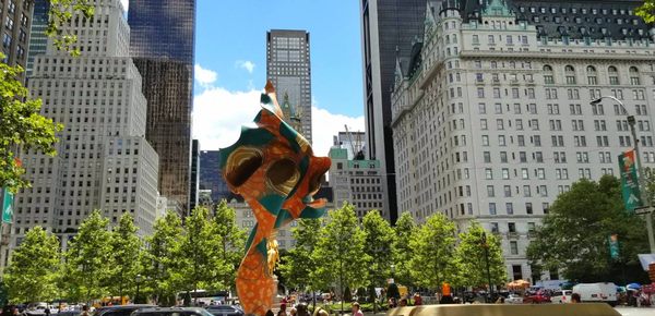 MAYA PHOTOGRAPHY - Updated September 2025 - Toronto, Ontario - Session ...