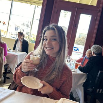 LILETTE - Updated February 2025 - 340 Photos & 392 Reviews - 3637 ...