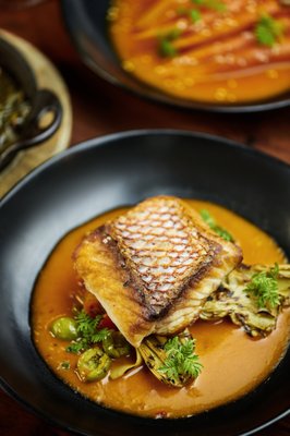 THE 404 KITCHEN - 690 Photos & 411 Reviews - 507 12th Ave S, Nashville ...