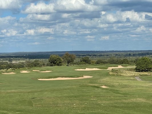 LOST PINES GOLF CLUB - 26 Photos & 26 Reviews - 575 Hyatt Lost Pines Rd ...