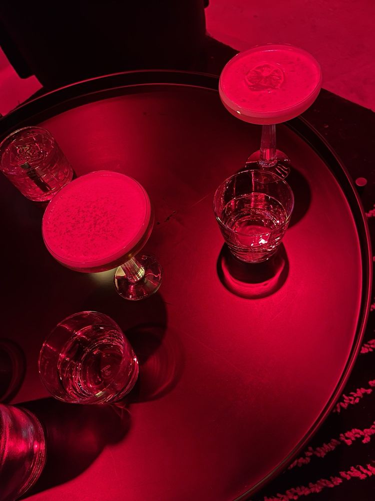 STFU NAVY YARD - Updated January 2025 - 29 Photos & 32 Reviews - 1299 ...