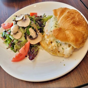 MELY’S CAFE - Updated January 2026 - 321 Photos & 194 Reviews - 13501 ...