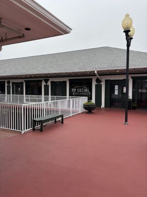 302 SOCIAL - Updated December 2025 - 91 Photos & 73 Reviews - 70 ...