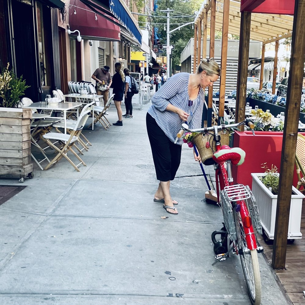 ABIGAIL’S KITCHEN - Updated March 2024 - 203 Photos & 262 Reviews - 193 ...