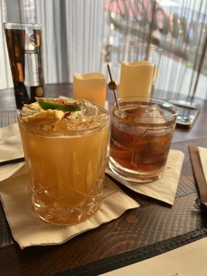 THE OLEANDER CLUB - Updated January 2026 - 25 Photos & 21 Reviews ...