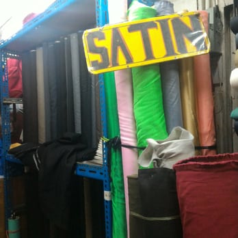 CARWILL COMMERCIAL - Updated October 2025 - C.M. Recto Avenue, Manila ...