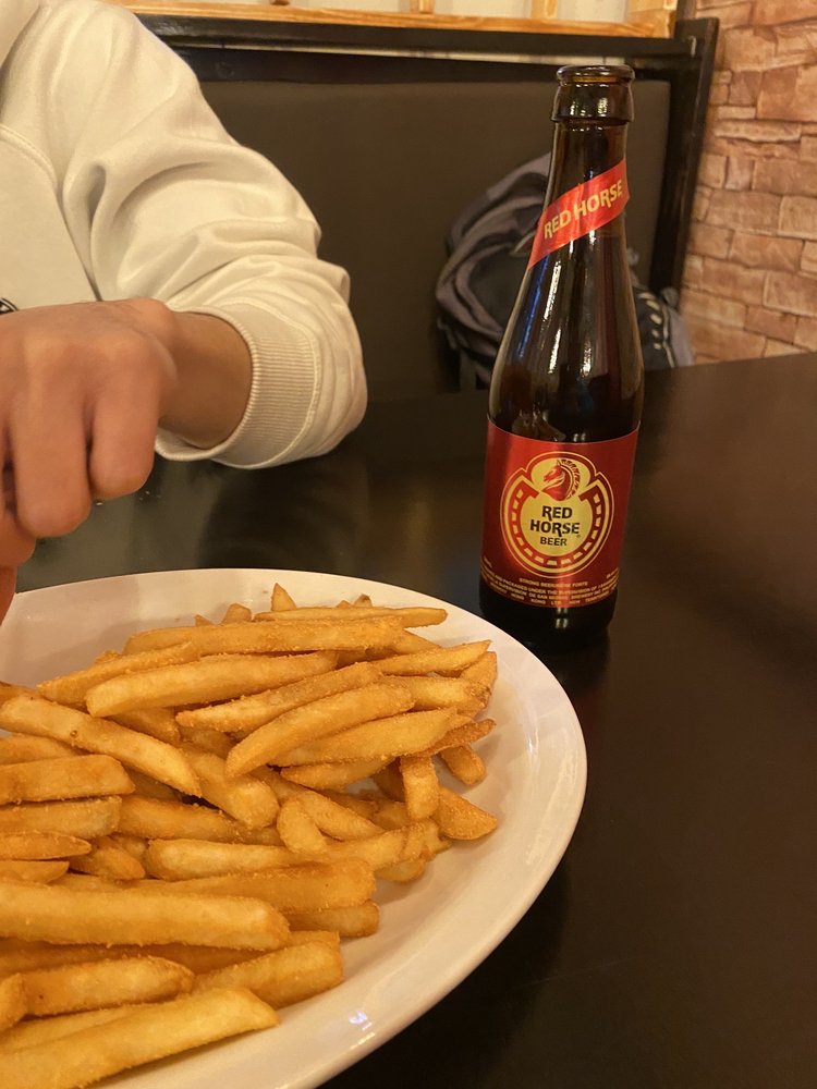 CHEF ANGELO - Updated August 2025 - 38C Lewes Boulevard, Whitehorse ...