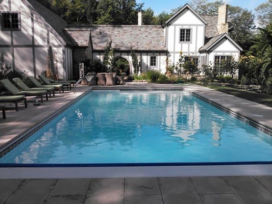 MOONLIGHT POOLS - Updated August 2025 - 1361 Center Rd, Hinckley, Ohio ...