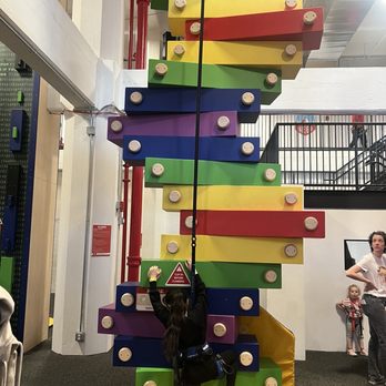 HAPIK INDUSTRY CITY - Updated January 2026 - 28 Photos & 12 Reviews ...