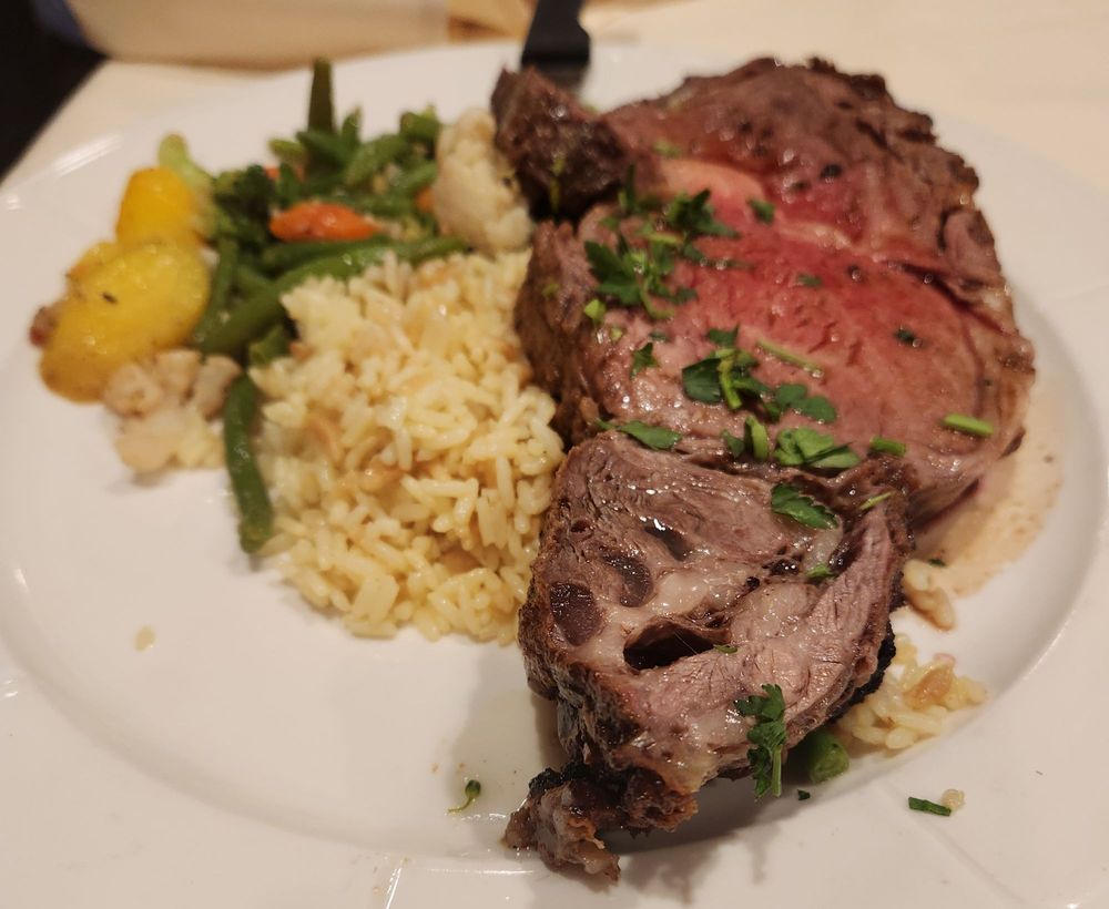 CASA MIA AT THE HAWTHORNE - Updated October 2025 - 121 Photos & 114 ...