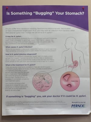 SCOTT TENNER, MD - Updated October 2025 - 13 Reviews - 2211 Emmons Ave ...