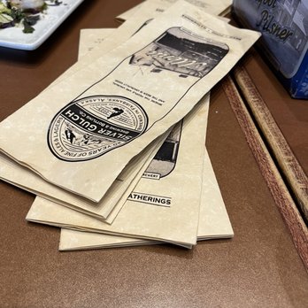 SILVER GULCH BREWING & BOTTLING - Updated December 2025 - 278 Photos ...