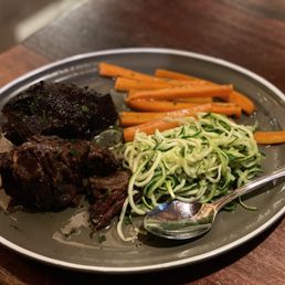 TOMATINA - Updated August 2025 - 457 Photos & 393 Reviews - 2323 Sonoma ...