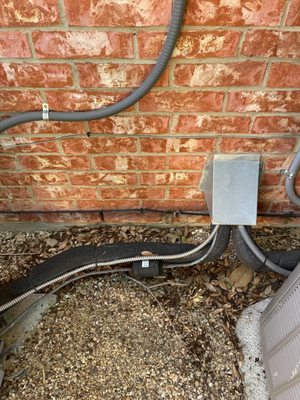 RELIANT AIR CONDITIONING - Updated December 2025 - 23 Photos & 274 ...