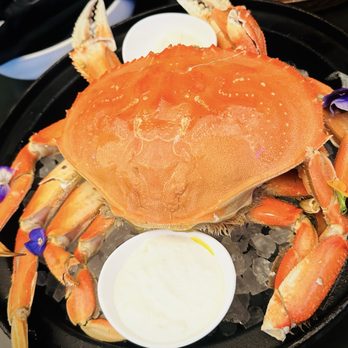 ANQI BISTRO - Updated April 2025 - 5471 Photos & 2523 Reviews - 3333 ...