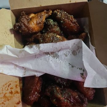 VOLCANO ISLAND - Updated August 2024 - 382 Photos & 290 Reviews - 2619 ...