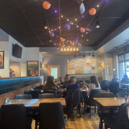 TEN MILE HOUSE - Updated April 2025 - 343 Photos & 355 Reviews - 1700 ...