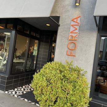 FORMA SANTA MONICA - Updated December 2025 - 2755 Photos & 1599 Reviews ...