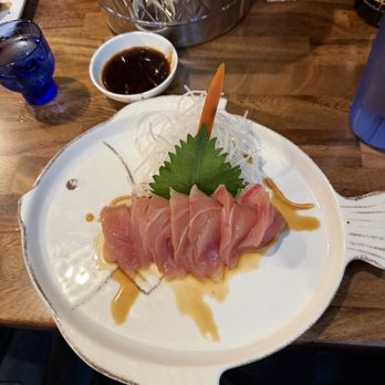 GO FISH SUSHI BAR - Updated December 2025 - 98 Photos & 90 Reviews ...
