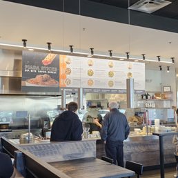 PIADA ITALIAN STREET FOOD - Updated November 2025 - 115 Photos & 92 ...