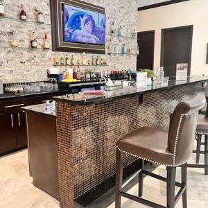 JONATHON KHOI NAIL SPA - Updated December 2025 - 28 Photos & 11 Reviews ...