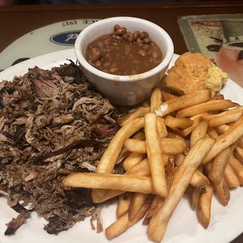 WIRE MILL SALOON & BARBECUE - Updated November 2025 - 159 Photos & 251 ...