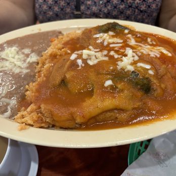 LAS RANAS CAFE - Updated June 2025 - 252 Photos & 194 Reviews - 5472 ...