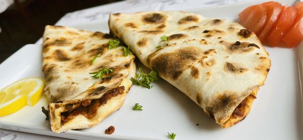 SEVAN RESTAURANT & CATERING - Updated October 2025 - 195 Photos & 83 ...