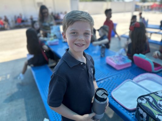 CARDEN CONEJO SCHOOL - Updated October 2025 - 274 Photos & 23 Reviews ...