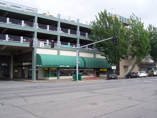 FOOTWEAR EXPRESS - Updated December 2025 - 45 Reviews - 290 Commercial ...