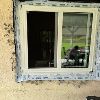 CALIFORNIA DELUXE WINDOWS - Updated July 2024 - 253 Photos & 528 ...