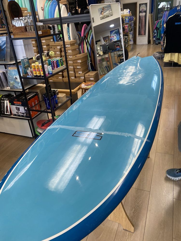 KENNEDY SURFBOARDS - Updated December 2025 - 24 Photos & 166 Reviews ...