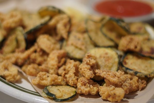 MANDOLAS ITALIAN KITCHEN - Updated October 2025 - 230 Photos & 127 ...