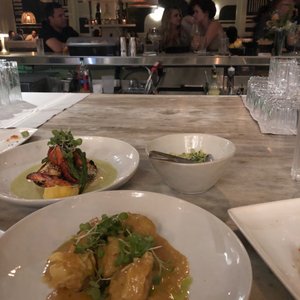 YEBO BEACH HAUS - 892 Photos & 352 Reviews - 56 E Andrews Dr Nw ...