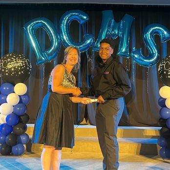 DESERT CHRISTIAN SCHOOLS - Updated December 2025 - 86 Photos & 31 ...