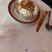 LE RIVAGE - 821 Photos & 545 Reviews - 340 W 46th St, New York, NY ...