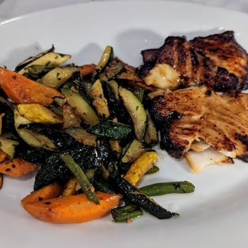 DAGIM RESTAURANT - Updated December 2025 - 123 Photos & 36 Reviews - 8 ...