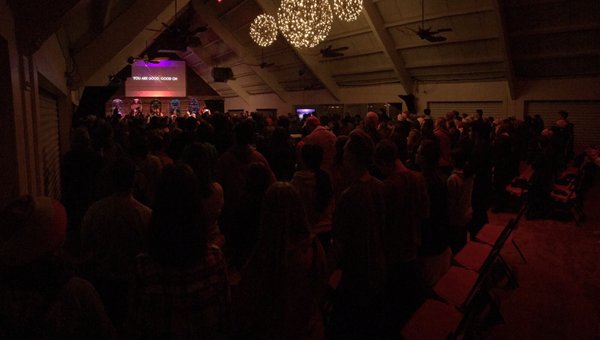 CAMP PONDO - Updated October 2025 - 15 Photos - 31324 Green Valley Lake ...