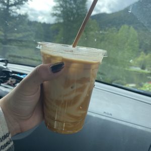 COFFEE ON THE ROCKS - 210 Photos & 267 Reviews - 510 Moraine Ave, Estes ...