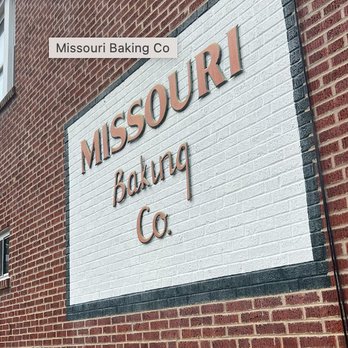 MISSOURI BAKING COMPANY - Updated January 2026 - 280 Photos & 330 ...