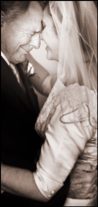 ANDREW CLARK PHOTOGRAPHY - Updated January 2026 - 13 Reviews - 1481 S ...