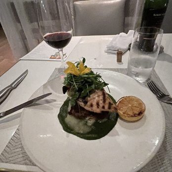 THE PENTHOUSE - 3553 Photos & 2390 Reviews - 1111 2nd St, Santa Monica ...