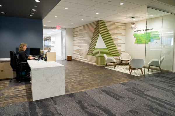 TIMBERLAND PARTNERS - Updated March 2025 - Request Consultation - 10 ...