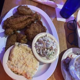 WINCHELL’S - Updated July 2025 - 328 Photos & 433 Reviews - 348 ...