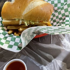 SWAMP DONKEYS CRAWFISH AND SEAFOOD - Updated June 2025 - 123 Photos ...