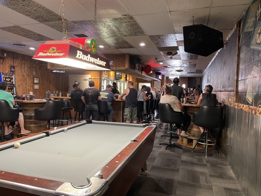 OLD TIMER’S BAR & GRILL - Updated October 2025 - 27 Photos & 14 Reviews ...