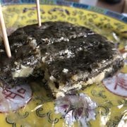 QUE LING RESTAURANT - 157 Photos & 91 Reviews - 248 Boulton Avenue ...