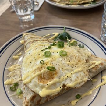 PRESS COFFEE CRÊPES COCKTAILS - Updated September 2025 - 674 Photos ...