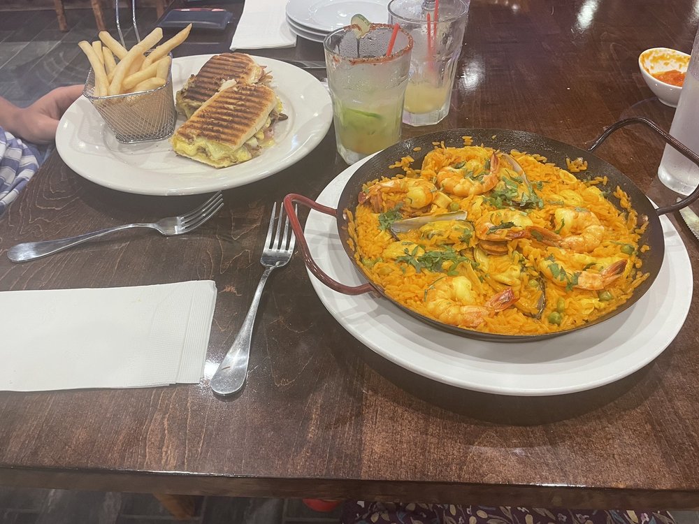 ORIGEN BAR AND GRILL - Updated November 2025 - 159 S Main St, Fall ...